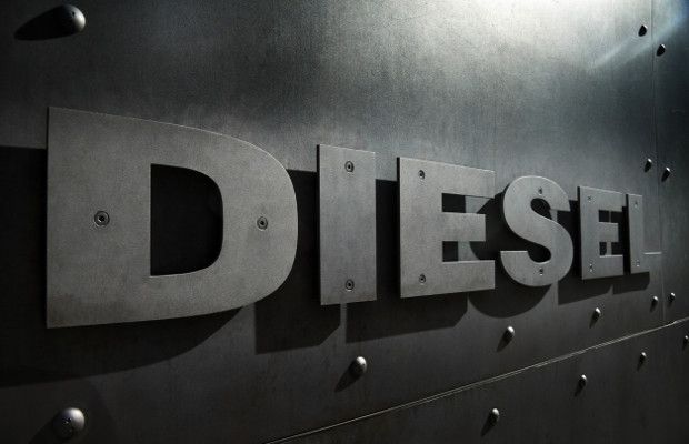 Brandstock wins judgment for Diesel at EU General Court | World IP Review